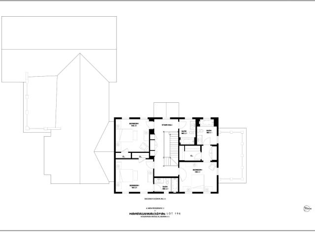 2777 Montevallo Road