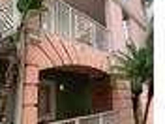 2777 N Poinciana Blvd #201A, Kissimmee, FL 34746