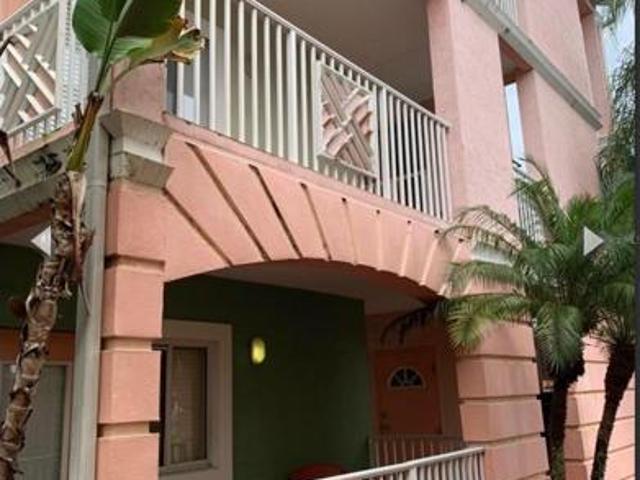 2777 N Poinciana Blvd #201B, Kissimmee, FL 34746