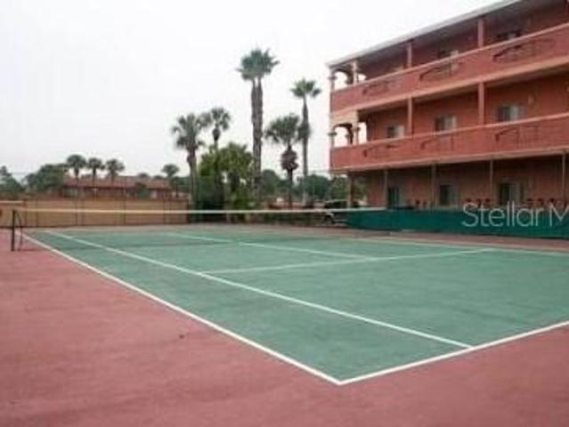 2777 N Poinciana Blvd #225A, Kissimmee, FL 34746