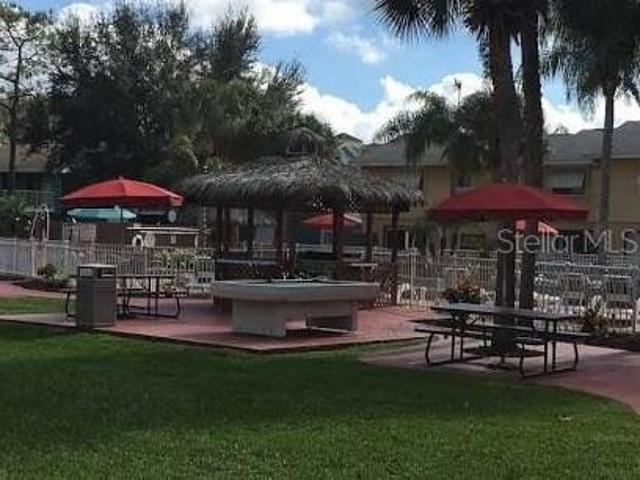 2777 N Poinciana Blvd #226G, Kissimmee, FL 34746