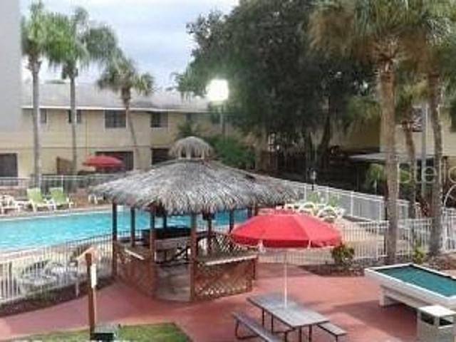 2777 N Poinciana Blvd #324A, Kissimmee, FL 34746