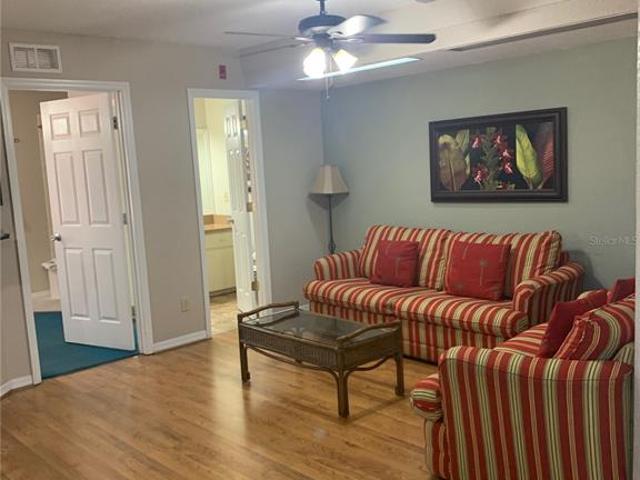 2777 N Poinciana Blvd, Unit 225A, Kissimmee, FL 34746 | MLS #S5144