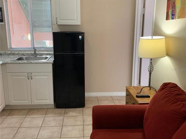 2777 N Poinciana Blvd, Unit 301B, Kissimmee, FL 34746 | MLS #S5146