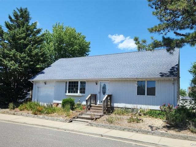 2777 Alder Rd, Bellmore, NY 11710