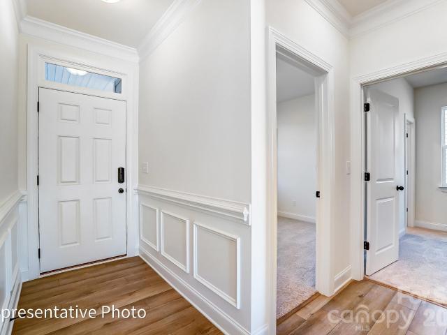 2777 Ashton Park Lane