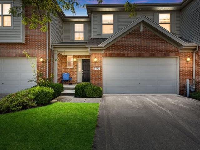 2777 Blakely Ln, Naperville, IL 60540