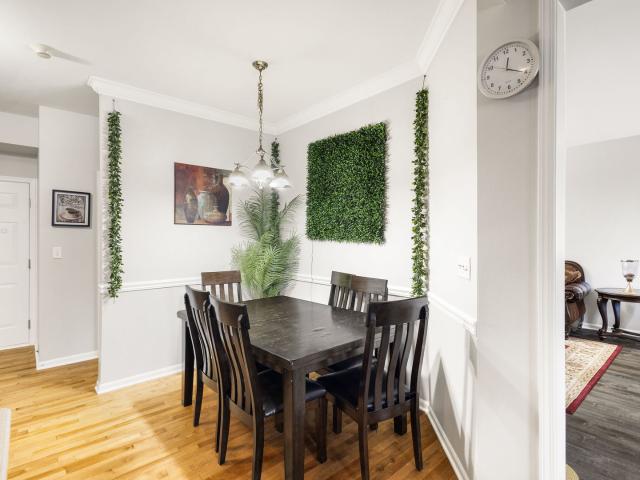 2777 Blakely Lane