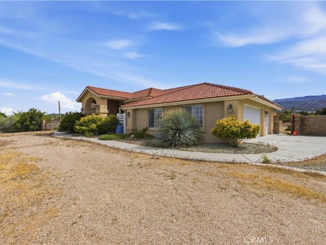 2777 Brawley