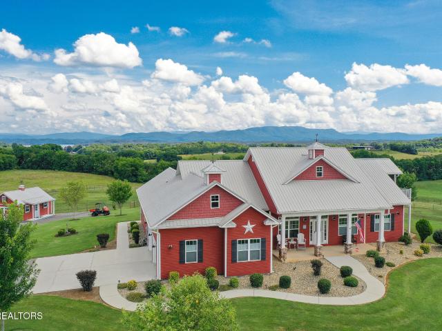 2777 Brethren Church Rd