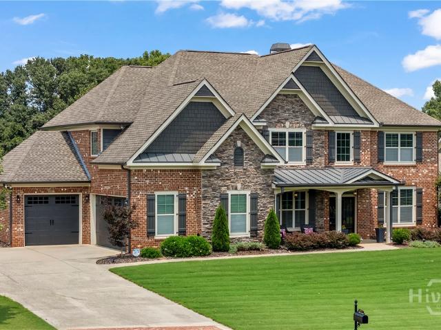 2777 Club Estates Drive