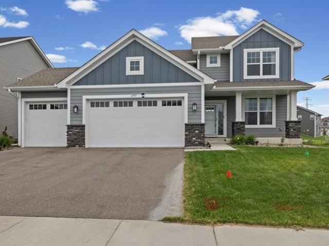 2777 Downing Ave, Shakopee, MN 55379
