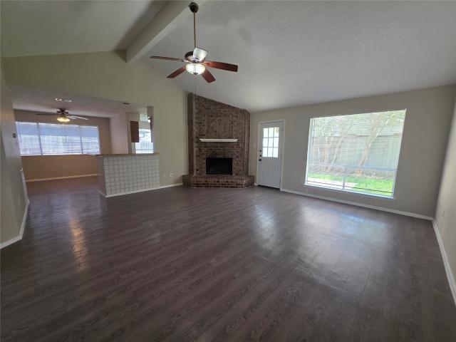 2777 Forest Point Drive