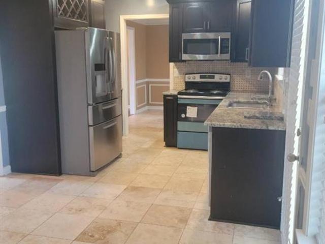 2777 Green Estates Drive