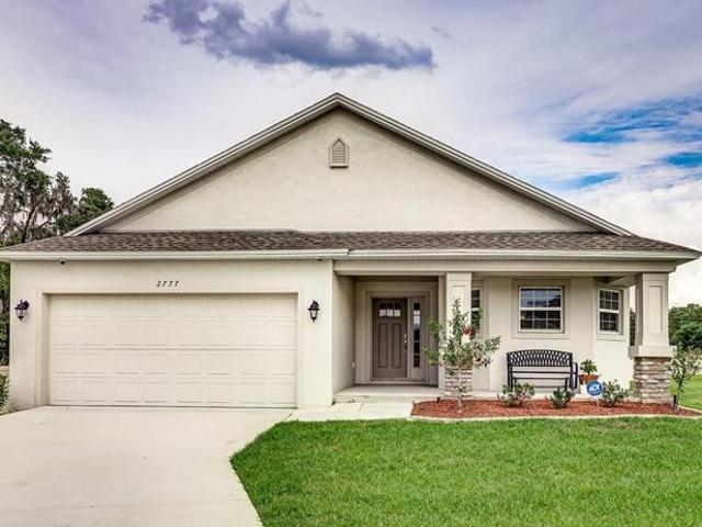 2777 Hudson St, Lakeland, FL 33810