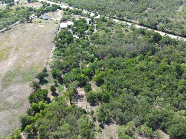 2777 Highway 21 W