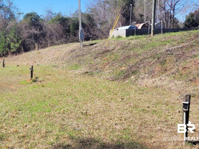 2777 Highway 83