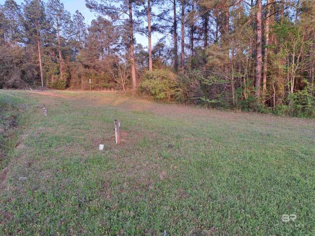 2777 Highway 83