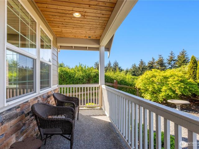 2777 Jessie Court