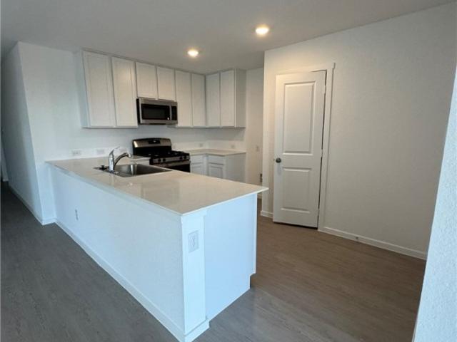 2777 Lannister Ln, Corpus Christi, TX 78415 | MLS #466115 | Compass