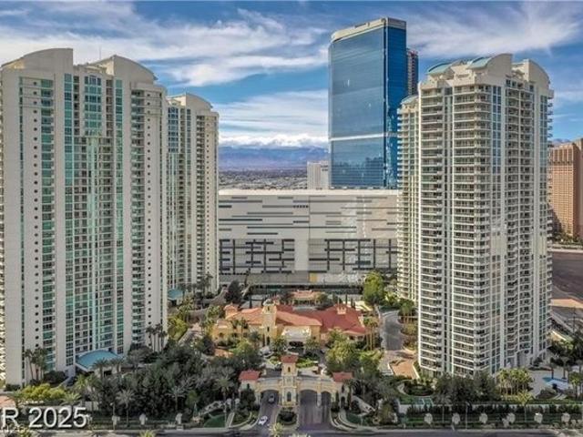 2777 Paradise Rd Unit 807, Las Vegas, NV 89109