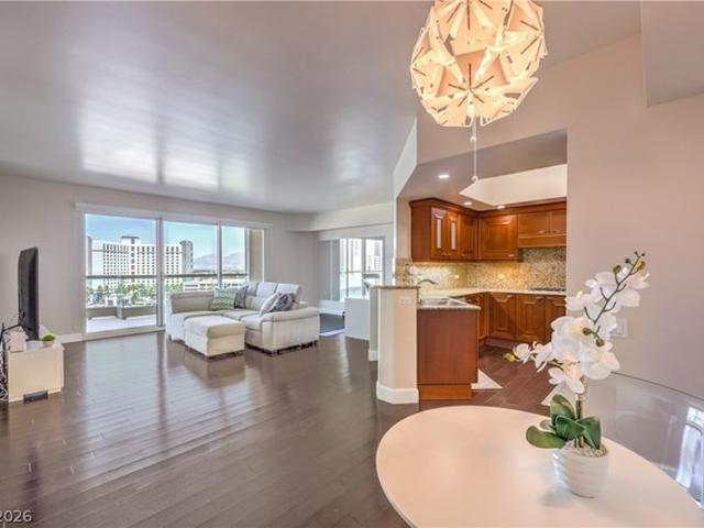2777 Paradise Rd Unit 807, Las Vegas, NV 89109