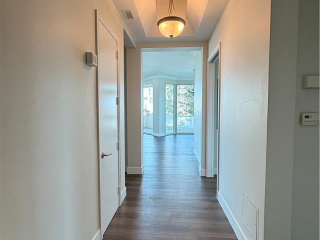 2777 Paradise Road 205