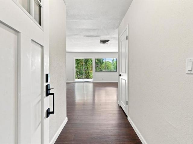 2777 Stone Ln, Placerville, CA 95667