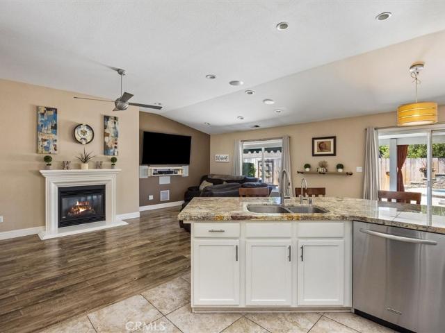 2777 Stonebrook