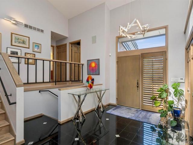 2777 S Elmira Street # 17