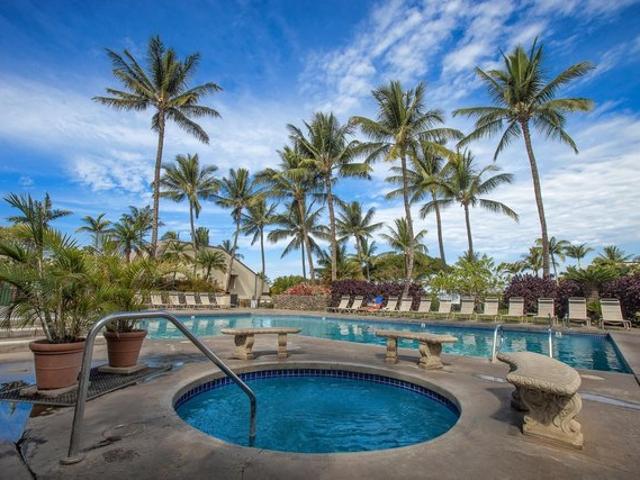 2777 S Kihei Rd Apt D103, Kihei, HI 96753