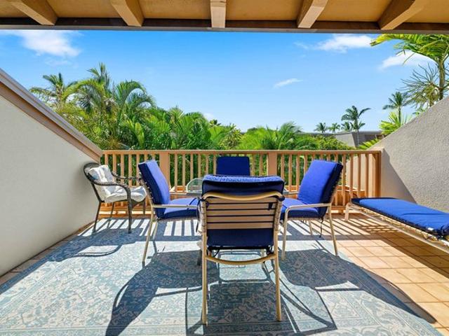2777 S Kihei Rd Apt D208, Kihei, HI 96753