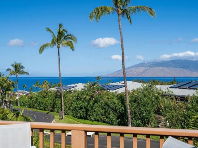 2777 S Kihei Rd Apt L204, Kihei, HI 96753