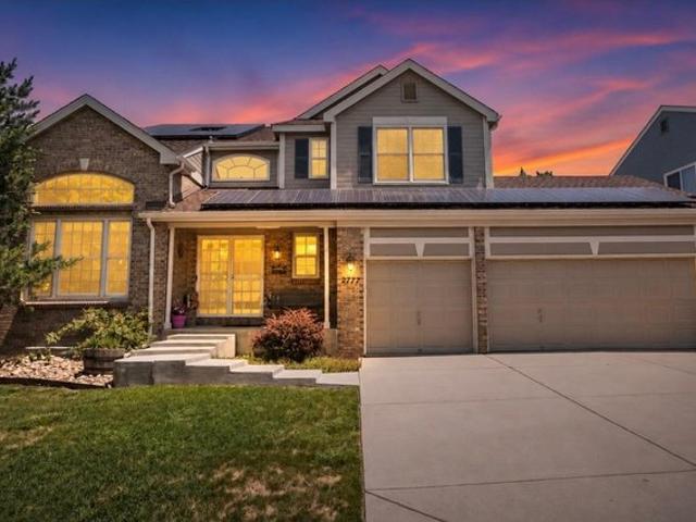 2777 Signal Creek Pl, Thornton, CO 80241