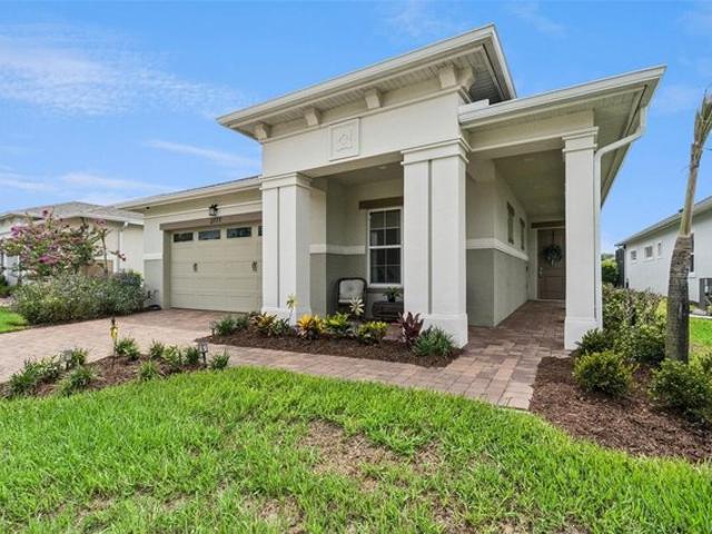 2777 Southland St, Saint Cloud, FL 34772