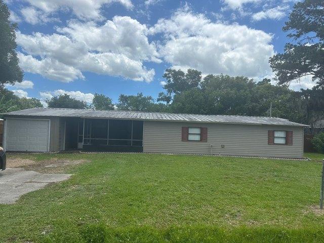 2777 Tropical Lake Dr, Kissimmee, FL 34741