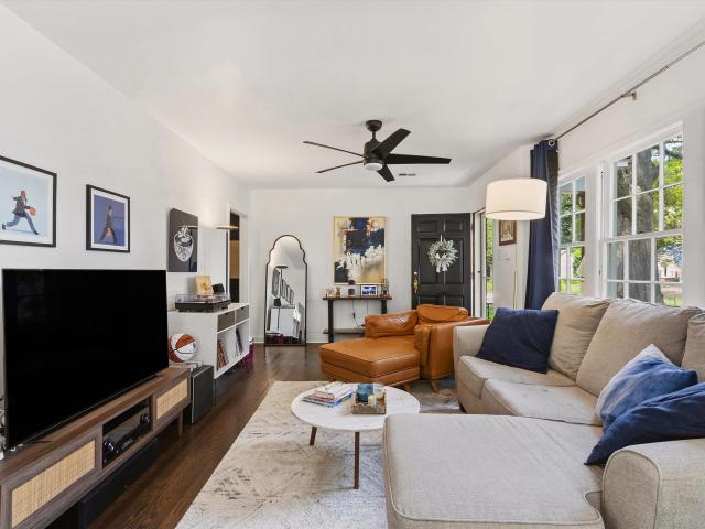 2777 union ave