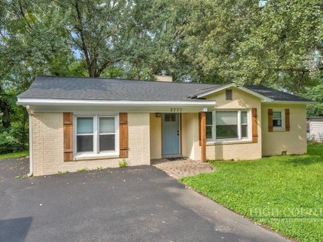 2777 US Highway 421 N, Boone, NC 28607