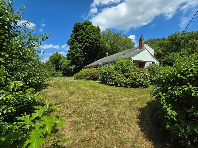 2777 Victory Highway