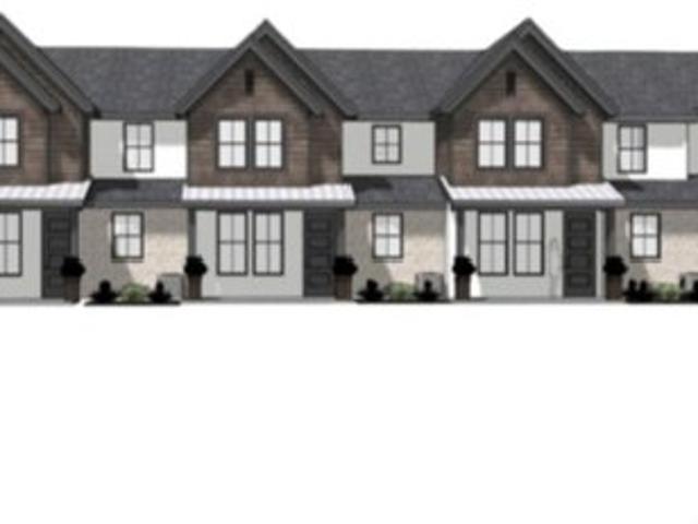 2777 W Palouse St, Boise, ID 83705