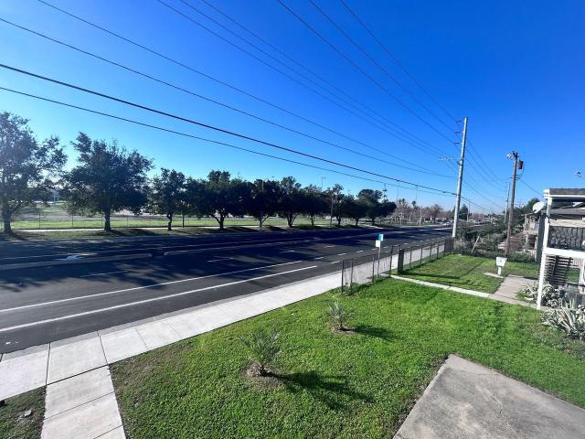 2777 2783 Meadowview Road 2 Bedroom Apartment for Rent at 2777 Meadowview Rd, Sacramento, CA 95832 Meadowview