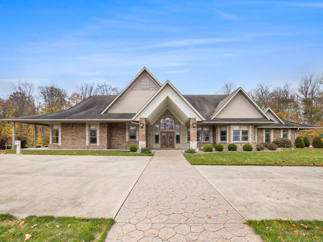 2777 6th Road