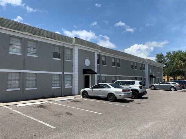 2777L B McLeod Rd Unit D, Orlando, FL 32805