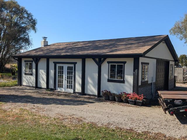 27780 Pratt Road