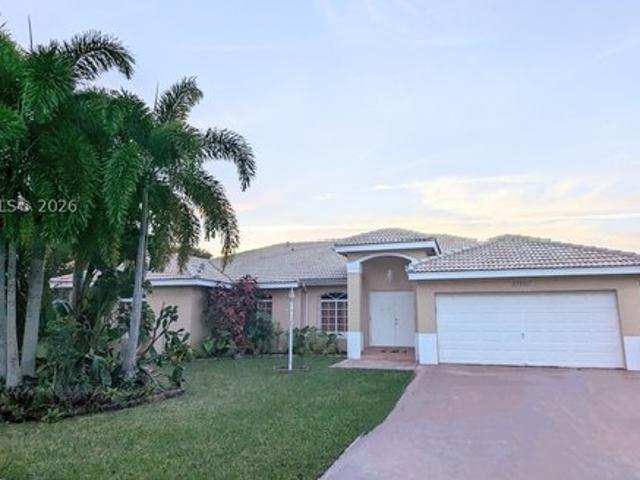 27780 SW 154th Ave, Homestead, FL 33032