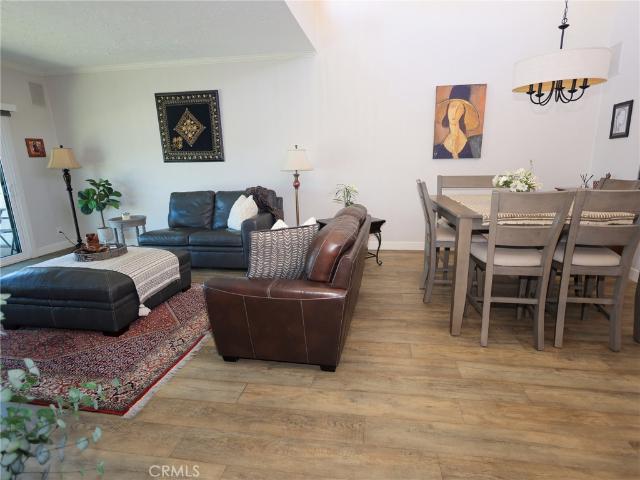 27782 Pollensa
