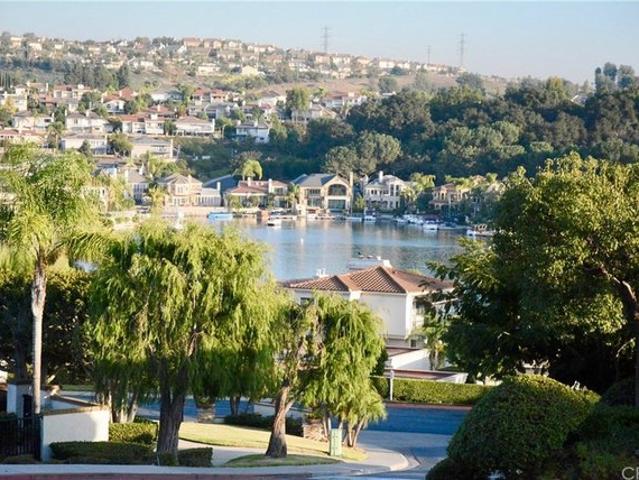 27782 Soller Unit 39, Mission Viejo, CA 92692