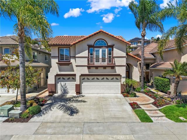 27786 Homestead
