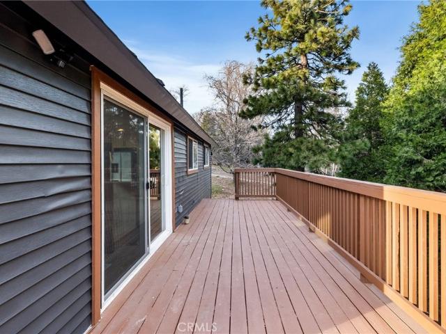 27786 Matterhorn Dr, Lake Arrowhead, CA 92352 | MLS #IV26051