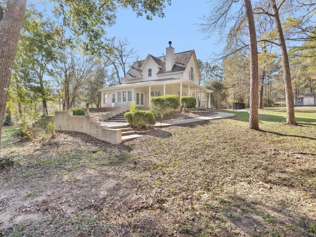 27789 Armadillo Road